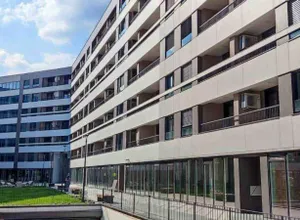 Izdavanje Garaža - Beograd, Novi Beograd: Mladost