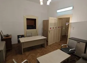 Izdavanje Stan - Beograd, Stari Grad: Centar - Skupština - Terazije
