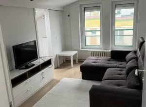 Izdavanje Stan - Beograd, Zvezdara: Učiteljsko naselje - Denkova bašta