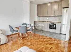 Izdavanje Stan - Beograd, Palilula: Krnjača - Kotež - Ovča