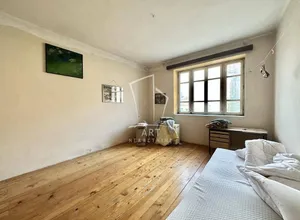 Izdavanje Stan - Beograd, Donji Grad