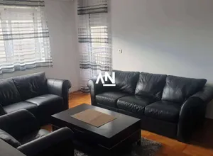 Izdavanje Stan - Beograd, Zvezdara: Lipov lad