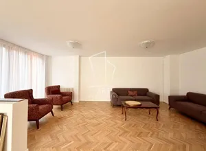 Izdavanje Dupleks - Beograd, Airport City - Blok 60