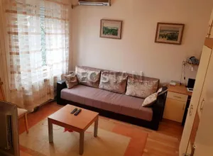 Izdavanje Garsonjera - Beograd