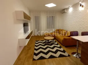 Izdavanje Stan - Beograd