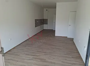 Izdavanje Stan - Pančevo, Strelište
