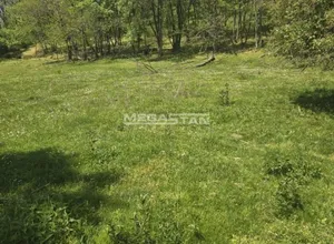 Prodaja Građevinsko zemljište - Beograd