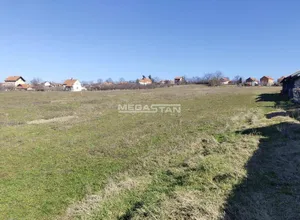 Prodaja Građevinsko zemljište - Beograd, Barajevo: Vranić - Baćevac - Lisović