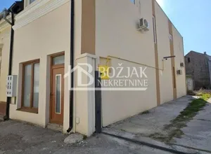 Prodaja Vila - Zrenjanin