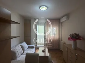 Izdavanje Stan - Novi Sad