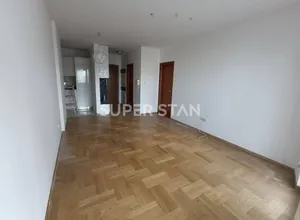 Izdavanje Stan - Beograd, Voždovac: Lekino brdo