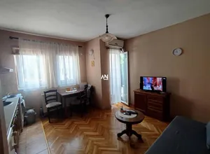 Izdavanje Stan - Beograd, Palilula: Krnjača - Kotež - Ovča