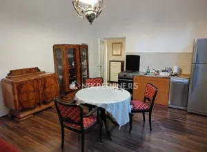 Izdavanje Stan - Beograd, Stari Grad: Centar - Skupština - Terazije