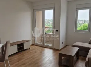 Izdavanje Stan - Beograd