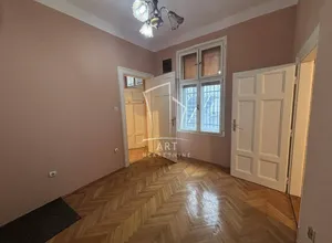 Izdavanje Stan - Beograd, Stari Grad: Dorćol