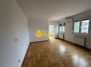 Prodaja Stan - Beograd, Zvezdara: Mirijevo - Novo Mirijevo