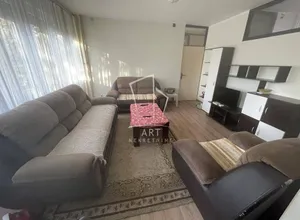 Izdavanje Stan - Beograd, Čukarica: Golf naselje - Košutnjak