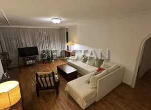 Izdavanje Stan - Beograd