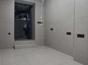 Izdavanje Lokal - Beograd, Stari Grad: Centar - Skupština - Terazije