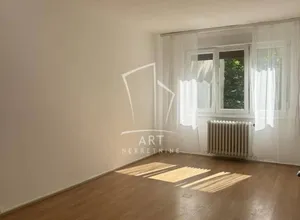 Izdavanje Stan - Beograd, Palilula Centar - Tašmajdan - Pravni fakultet