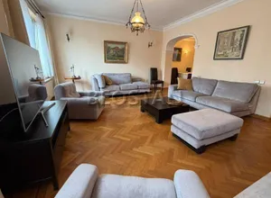 Izdavanje Stan - Beograd