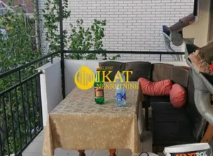 Izdavanje Stan - Beograd, Zemun: Batajnica