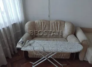 Izdavanje Stan - Beograd