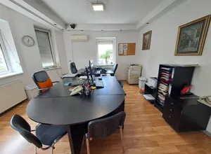 Izdavanje Kancelarija - Beograd, Zemun: Altina - Galenika