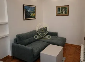 Izdavanje Stan - Beograd, Stari Grad: Centar - Skupština - Terazije