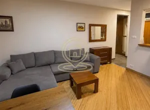 Izdavanje Stan - Beograd, Zvezdara: Lipov lad