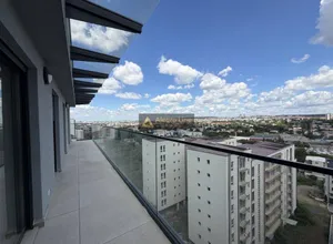 Prodaja Stan - Beograd