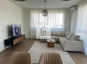 Izdavanje Stan - Beograd