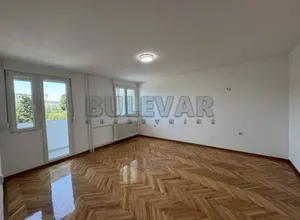 Izdavanje Stan - Niš