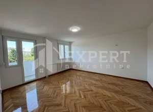 Izdavanje Stan - Niš
