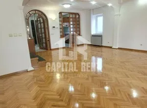 Izdavanje Vila - Beograd, Savski Venac: Senjak - Bara Venecija