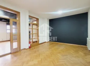 Izdavanje Lokal - Beograd, Voždovac: Lekino brdo