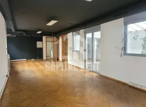 Izdavanje Lokal - Beograd, Voždovac: Lekino brdo
