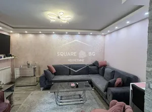 Izdavanje Stan - Beograd, Voždovac: Lekino brdo