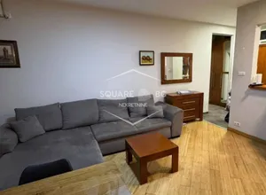 Izdavanje Stan - Beograd
