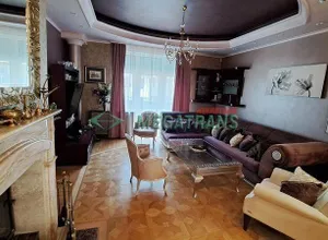 Izdavanje Stan - Novi Sad, Stari Grad: Centar - Novi Bulevar