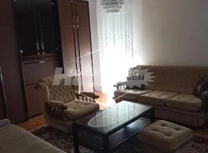 Izdavanje Stan - Beograd, Novi Grad