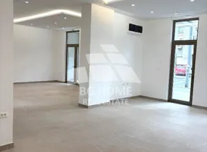 Izdavanje Lokal - Beograd, Vračar: Crveni Krst - Južni bulevar