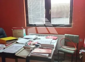Izdavanje Proizvodni objekat - Beograd, Piroman - Stubline