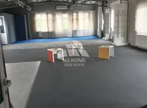 Izdavanje Proizvodni objekat - Beograd, Kalvarija