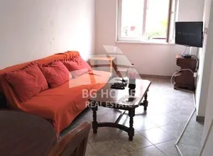 Izdavanje Stan - Beograd, Zvezdara: Mirijevo - Novo Mirijevo
