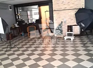 Izdavanje Lokal - Beograd, Zvezdara: Učiteljsko naselje - Denkova bašta
