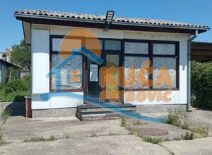 Izdavanje Lokal - Niš