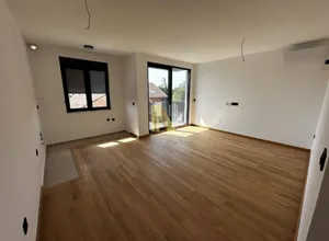 Prodaja Stan - Novi Sad