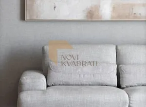 Izdavanje Stan - Beograd
