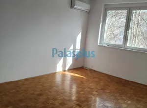 Prodaja Garsonjera - Beograd, Palilula: Ćalije